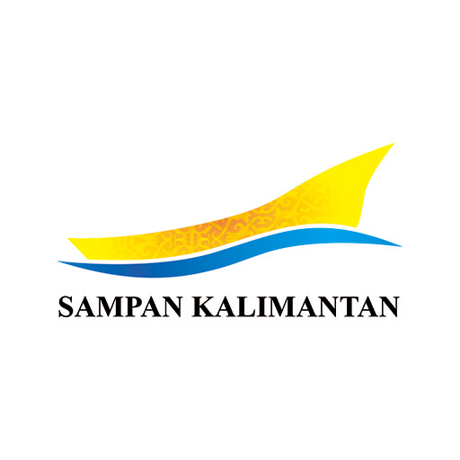 Home - SAMPAN KALIMANTAN - Sahabat Masyarakat Pantai
