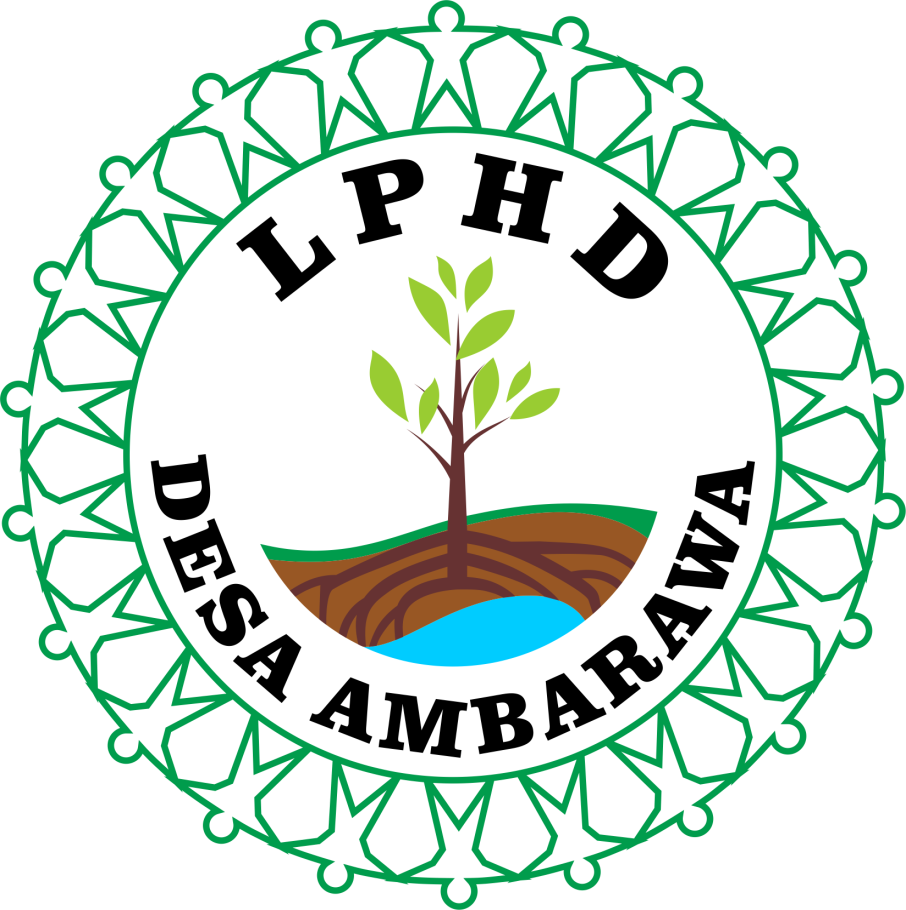 Profil Desa - SAMPAN KALIMANTAN - Sahabat Masyarakat Pantai